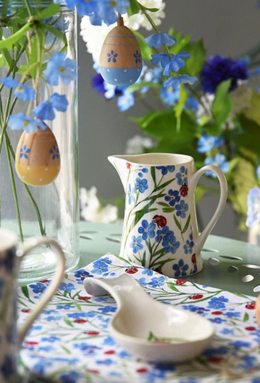 Gisela Graham – NewEnglandCountryStore