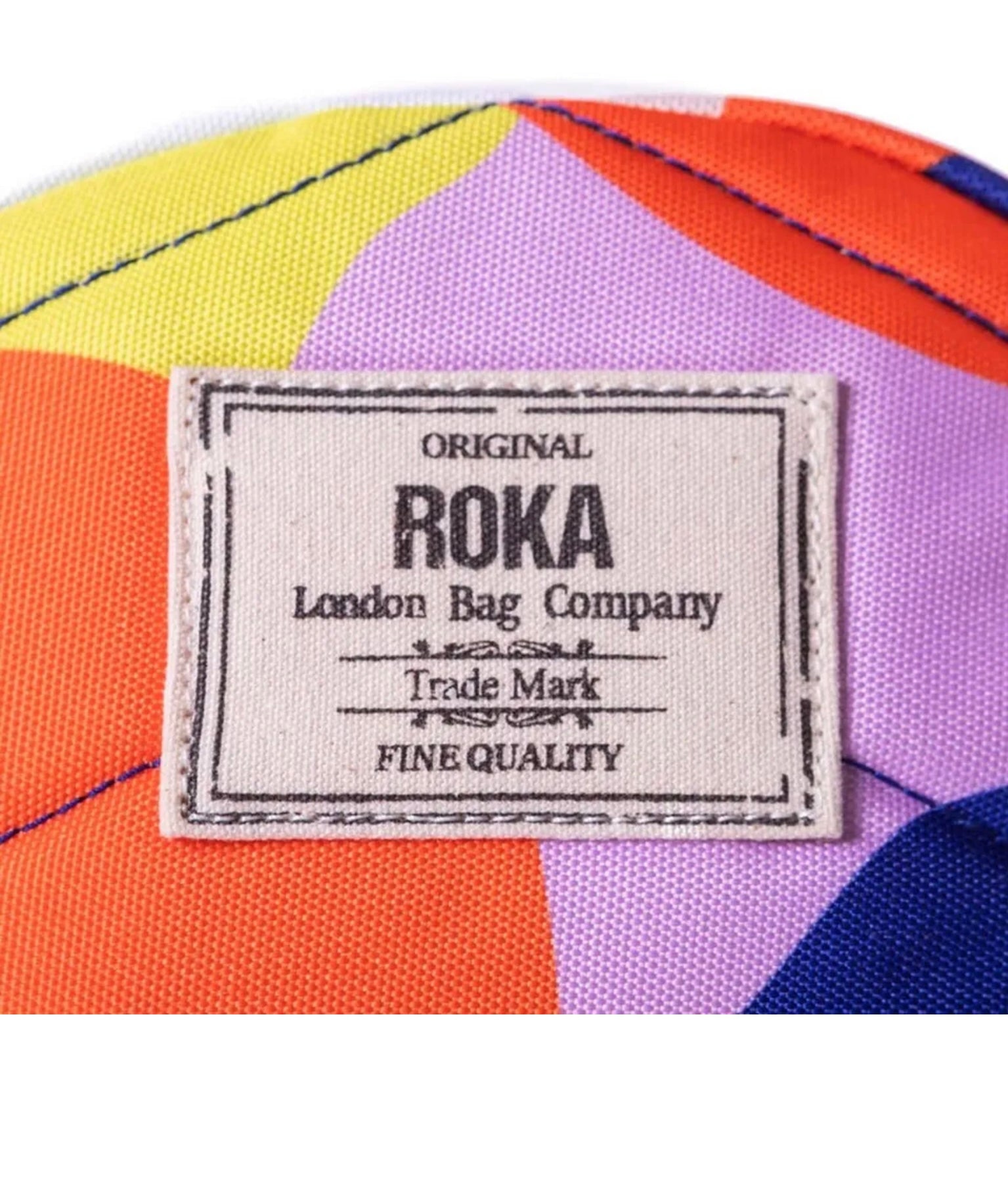Roka – NewEnglandCountryStore