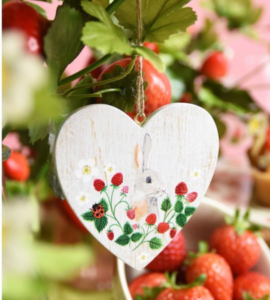 New England Country Store – NewEnglandCountryStore