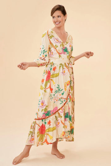 New England Country Store – NewEnglandCountryStore